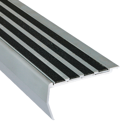 Cleartread 4C35 - Clearview Tactiles